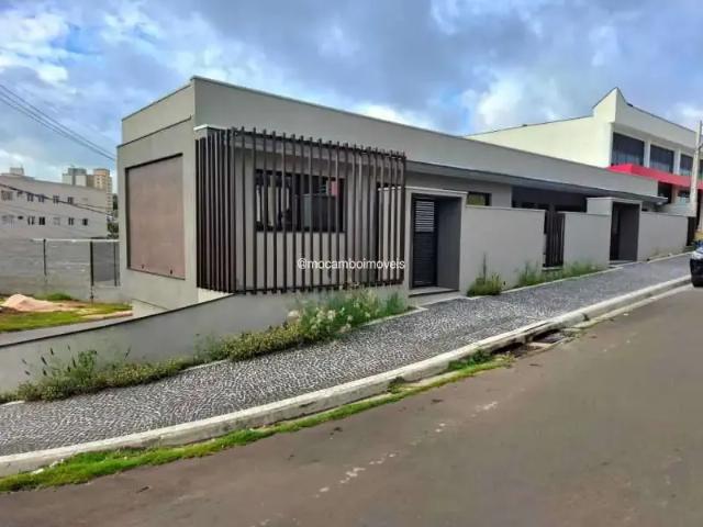 Conj. Comercial / Sala para Locação em Itatiba/SP Loteamento Morrão da Força