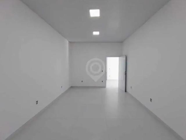 Conj. Comercial / Sala para Locação em Itatiba/SP Loteamento Morrão da Força
