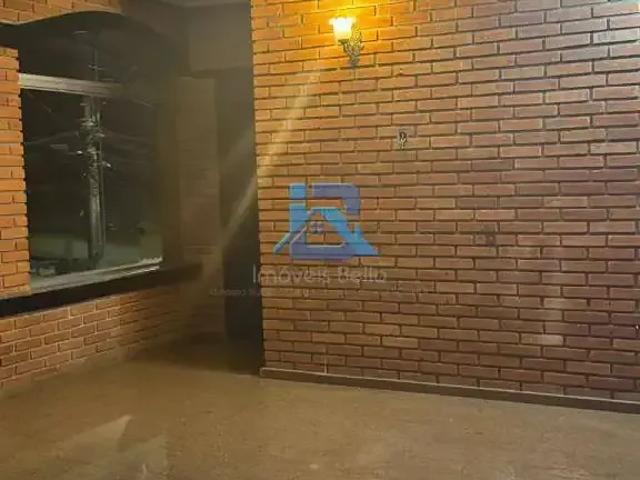 Conj. Comercial / Sala para Locação em Itatiba/SP Parque São Vicente
