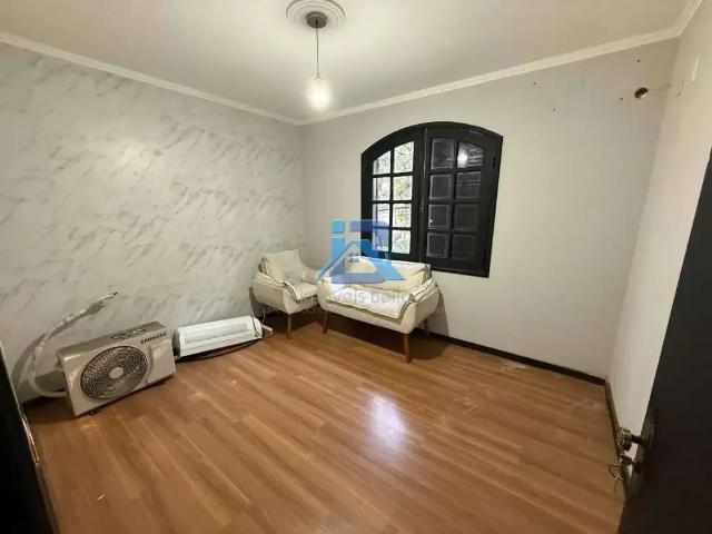 Conj. Comercial / Sala para Locação em Itatiba/SP Parque São Vicente