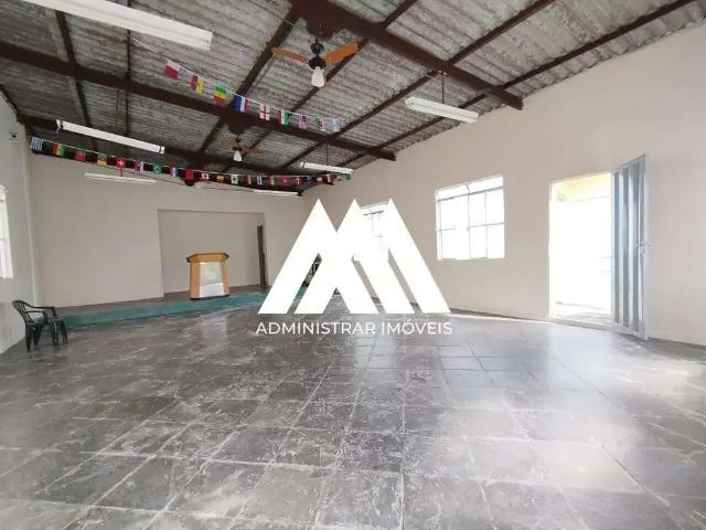 Conj. Comercial / Sala para Locação em Itaúna/MG Centro