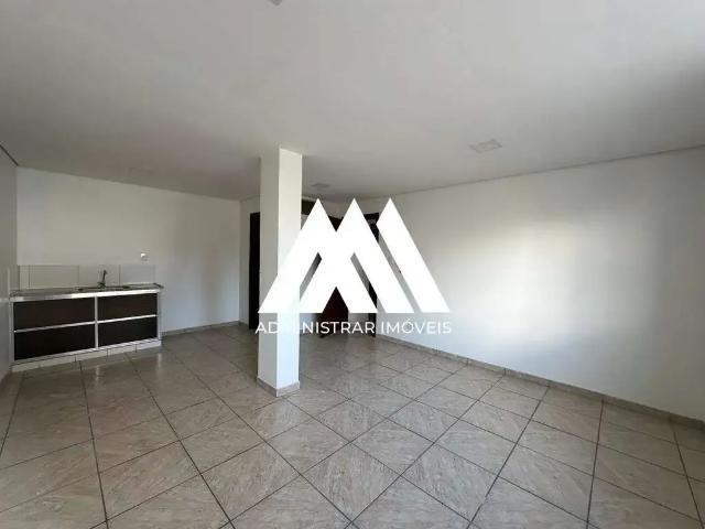 Conj. Comercial / Sala para Locação em Itaúna/MG Graças