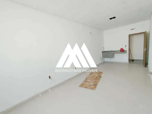 Conj. Comercial / Sala para Locação em Itaúna/MG Vila Nazaré
