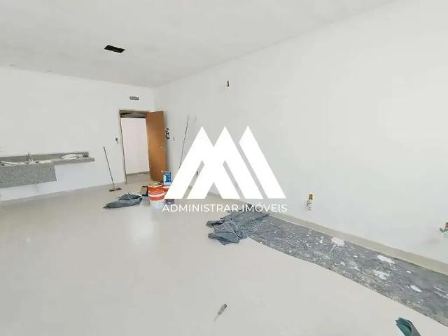Conj. Comercial / Sala para Locação em Itaúna/MG Vila Nazaré