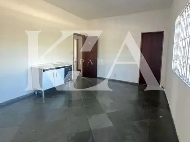 Conj. Comercial / Sala para Locação em Itupeva/SP Centro