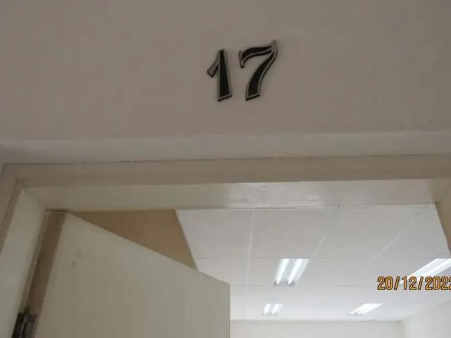 Conj. Comercial / Sala para Locação em Itupeva/SP Centro