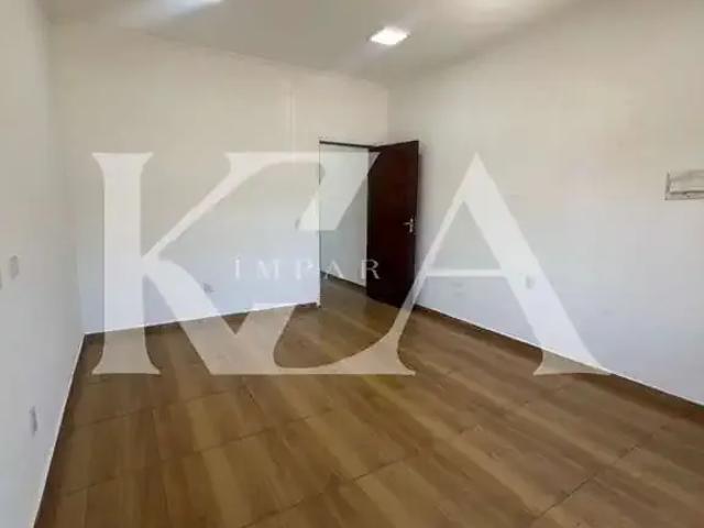 Conj. Comercial / Sala para Locação em Itupeva/SP Centro