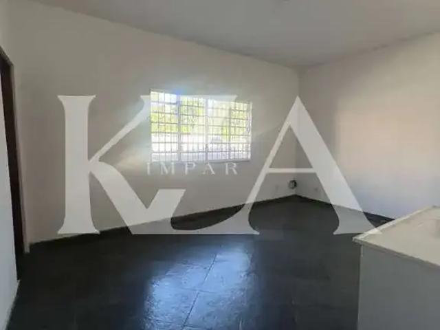 Conj. Comercial / Sala para Locação em Itupeva/SP Centro