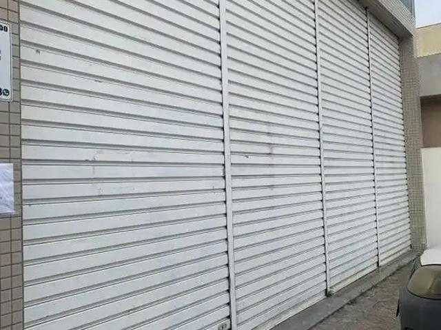Conj. Comercial / Sala para Locação em Itupeva/SP Centro