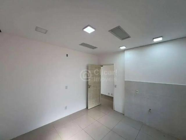 Conj. Comercial / Sala para Locação em Itupeva/SP Centro