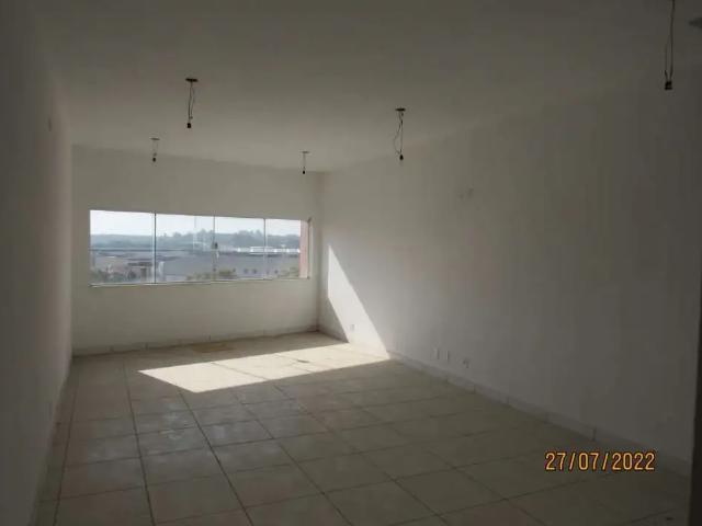 Conj. Comercial / Sala para Locação em Itupeva/SP Centro