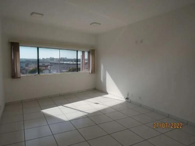 Conj. Comercial / Sala para Locação em Itupeva/SP Centro