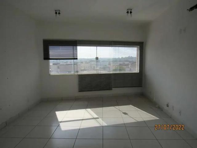 Conj. Comercial / Sala para Locação em Itupeva/SP Centro