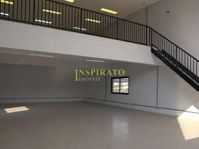 Conj. Comercial / Sala para Locação em Itupeva/SP Do Pinheirinho