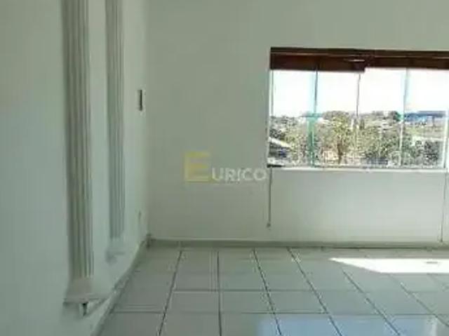Conj. Comercial / Sala para Locação em Itupeva/SP Jardim São Vicente