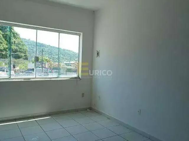 Conj. Comercial / Sala para Locação em Itupeva/SP Jardim São Vicente