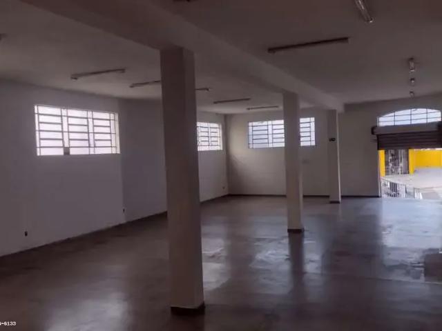 Conj. Comercial / Sala para Locação em Itupeva/SP Jardim São Vicente