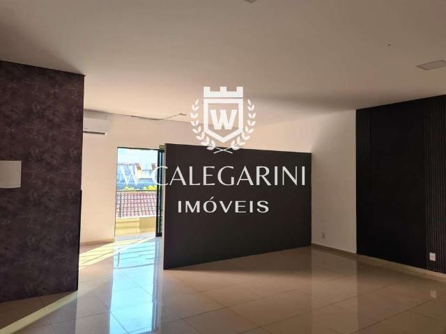 Conj. Comercial / Sala para Locação em Itupeva/SP Jardim São Vicente