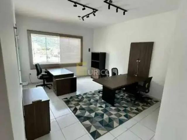 Conj. Comercial / Sala para Locação em Itupeva/SP Jardim São Vicente