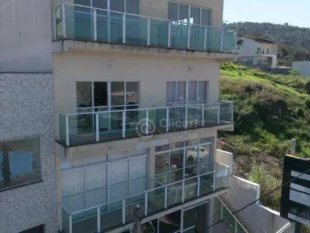 Conj. Comercial / Sala para Locação em Itupeva/SP Residencial São José