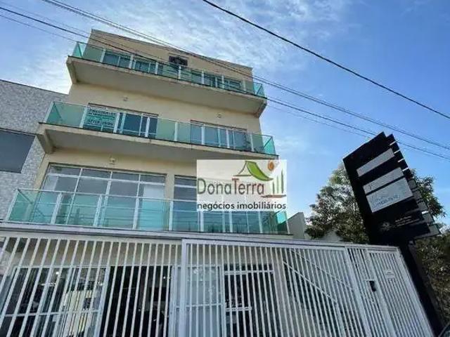 Conj. Comercial / Sala para Locação em Itupeva/SP Residencial São José