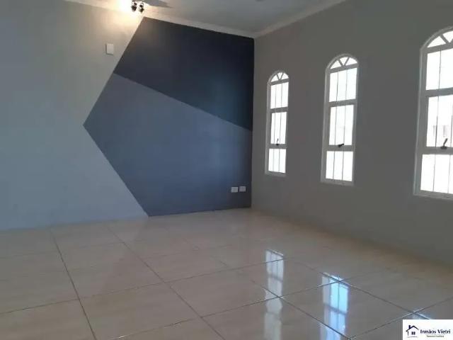 Conj. Comercial / Sala para Locação em Itu/SP Brasil