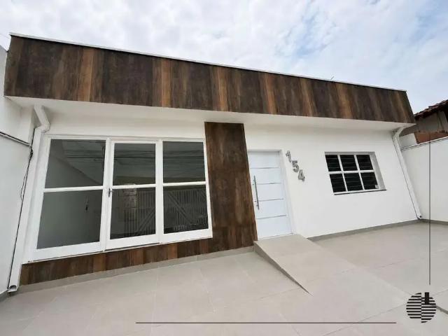 Conj. Comercial / Sala para Locação em Itu/SP Brasil