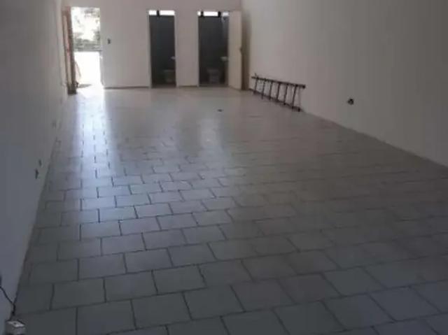Conj. Comercial / Sala para Locação em Itu/SP Brasil