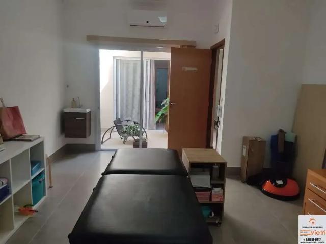Conj. Comercial / Sala para Locação em Itu/SP Brasil