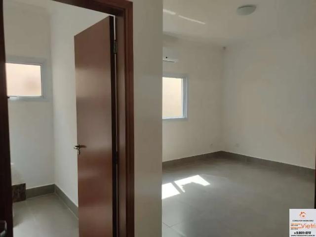 Conj. Comercial / Sala para Locação em Itu/SP Brasil