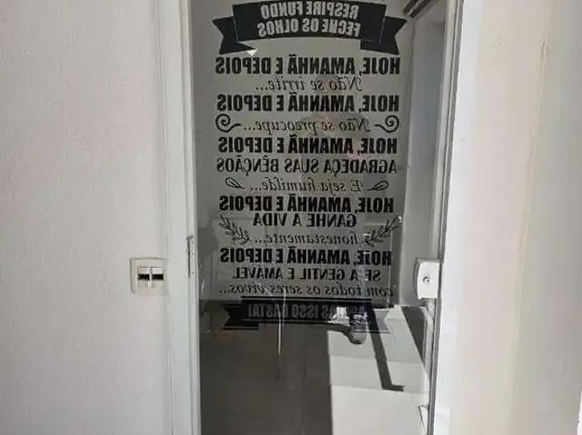 Conj. Comercial / Sala para Locação em Itu/SP Brasil