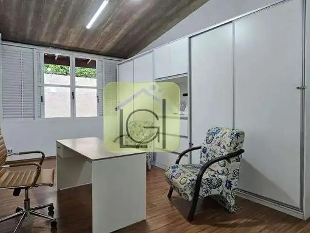 Conj. Comercial / Sala para Locação em Itu/SP Brasil
