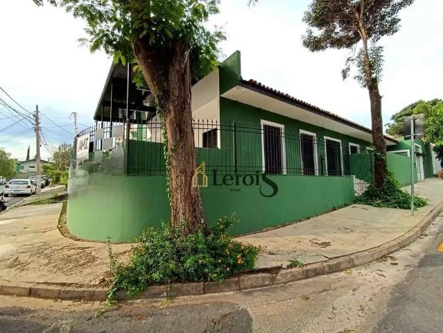 Conj. Comercial / Sala para Locação em Itu/SP Brasil