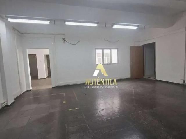 Conj. Comercial / Sala para Locação em Itu/SP Brasil