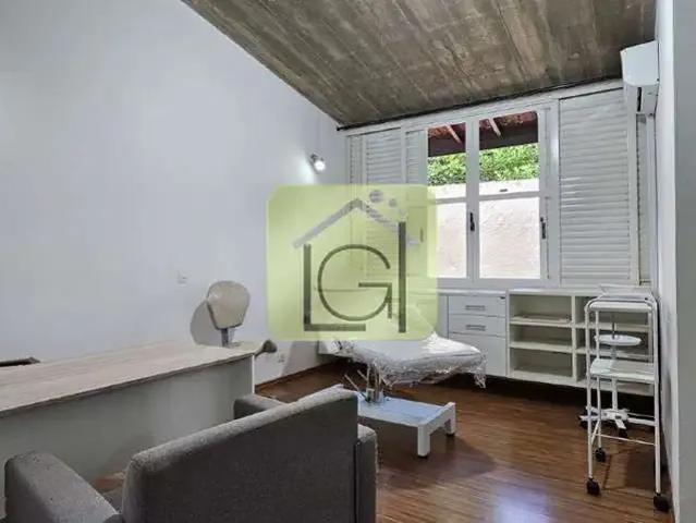 Conj. Comercial / Sala para Locação em Itu/SP Brasil