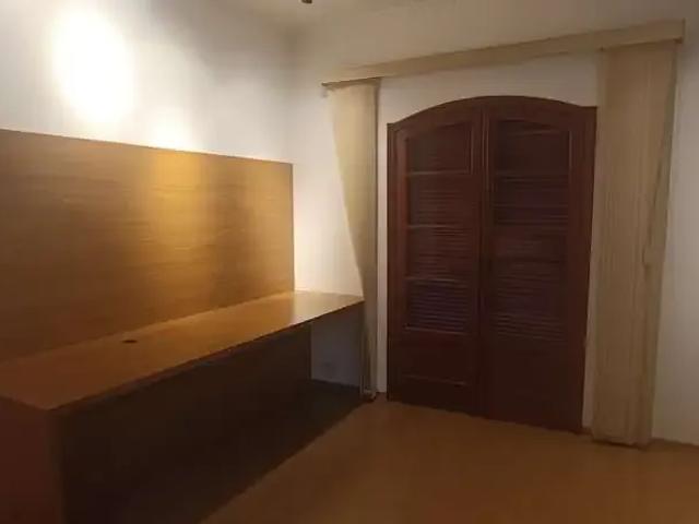Conj. Comercial / Sala para Locação em Itu/SP Brasil