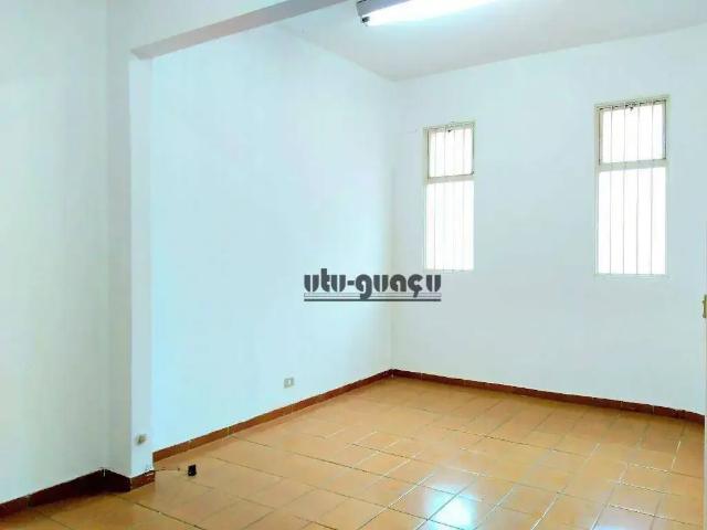 Conj. Comercial / Sala para Locação em Itu/SP Centro