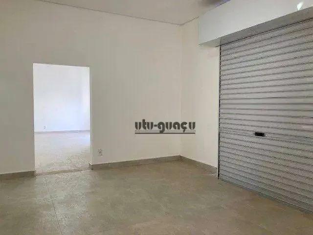 Conj. Comercial / Sala para Locação em Itu/SP Centro
