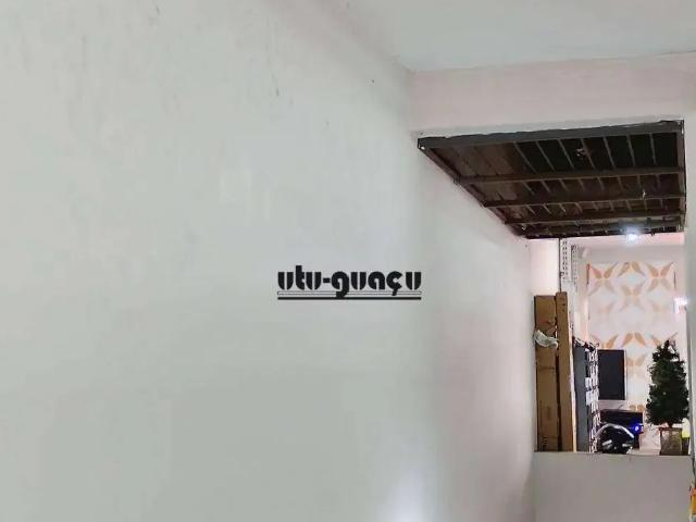 Conj. Comercial / Sala para Locação em Itu/SP Centro