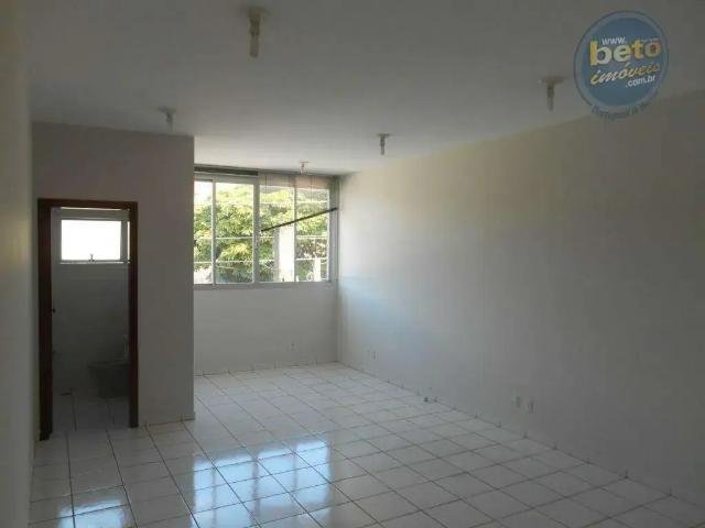Conj. Comercial / Sala para Locação em Itu/SP Centro