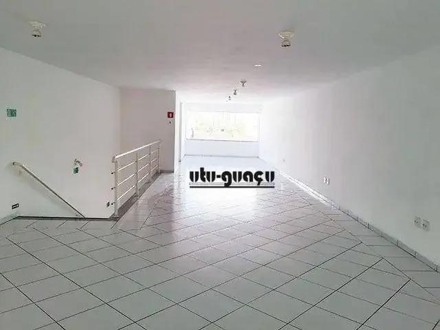 Conj. Comercial / Sala para Locação em Itu/SP Centro