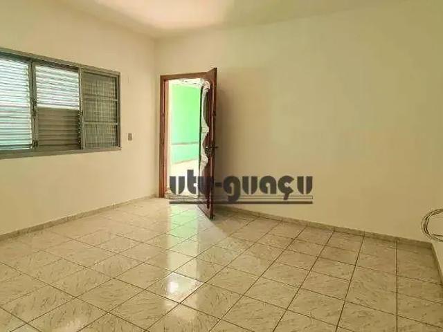 Conj. Comercial / Sala para Locação em Itu/SP Centro