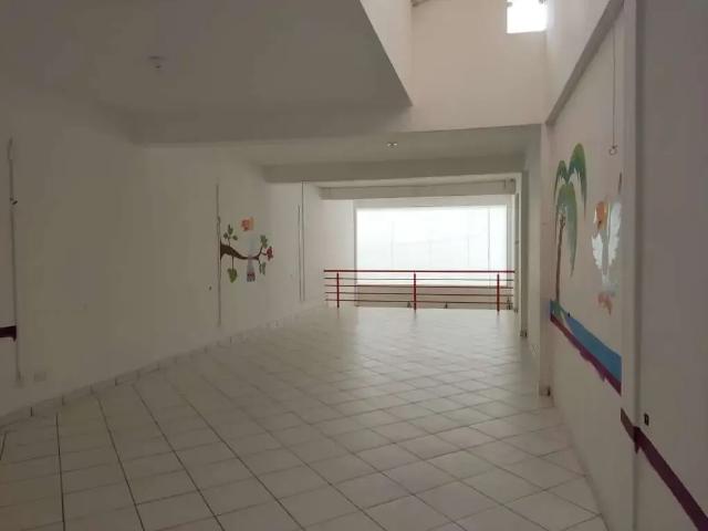 Conj. Comercial / Sala para Locação em Itu/SP Centro