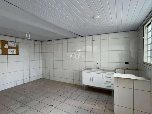 Conj. Comercial / Sala para Locação em Itu/SP Centro
