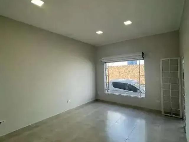Conj. Comercial / Sala para Locação em Itu/SP Centro