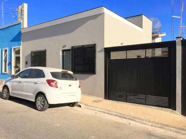 Conj. Comercial / Sala para Locação em Itu/SP Centro