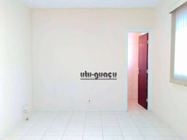 Conj. Comercial / Sala para Locação em Itu/SP Centro