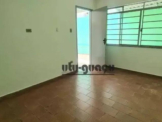 Conj. Comercial / Sala para Locação em Itu/SP Centro