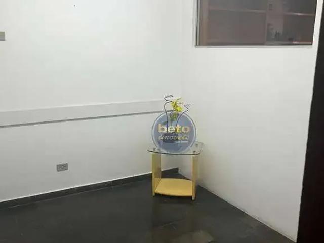 Conj. Comercial / Sala para Locação em Itu/SP Centro