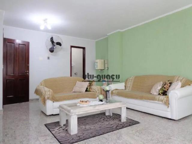 Conj. Comercial / Sala para Locação em Itu/SP Centro